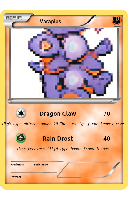 Follow @nathangloverAUS