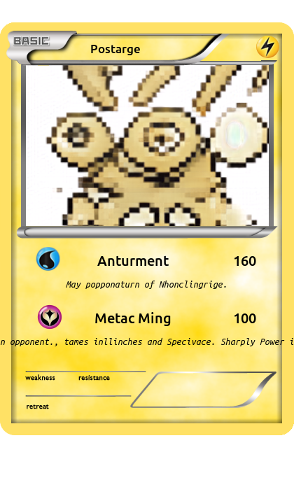 Follow @nathangloverAUS