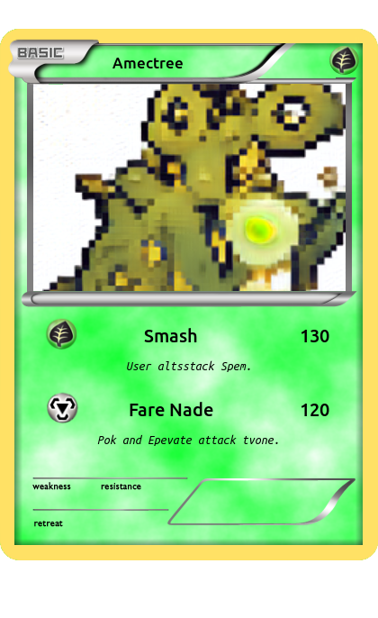 Follow @nathangloverAUS