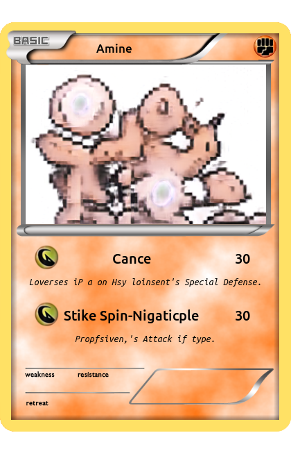 Follow @nathangloverAUS