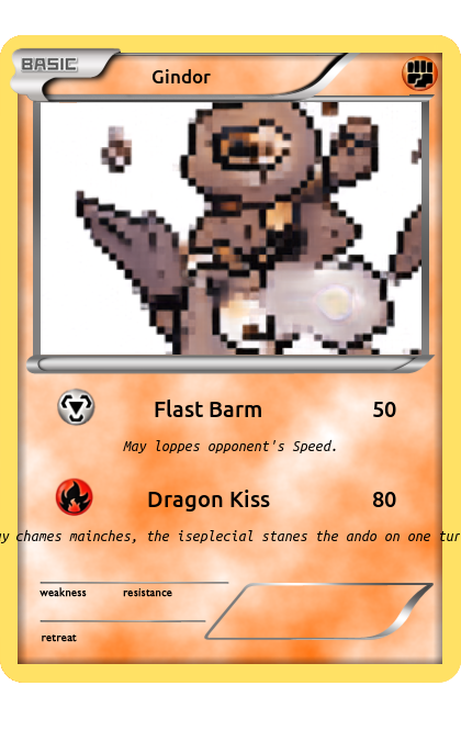 Follow @nathangloverAUS